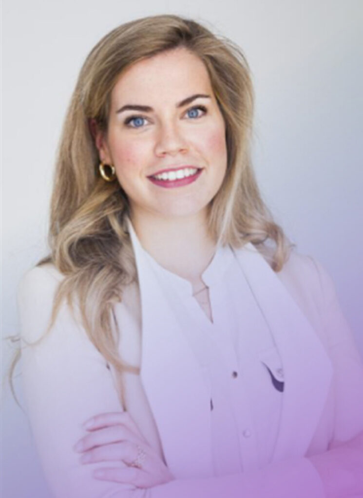 ¿Cómo ser el mejor influencer para tus hijos? – UNOi