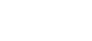 EDI – Ecosistema Digital Integrado – UNOi