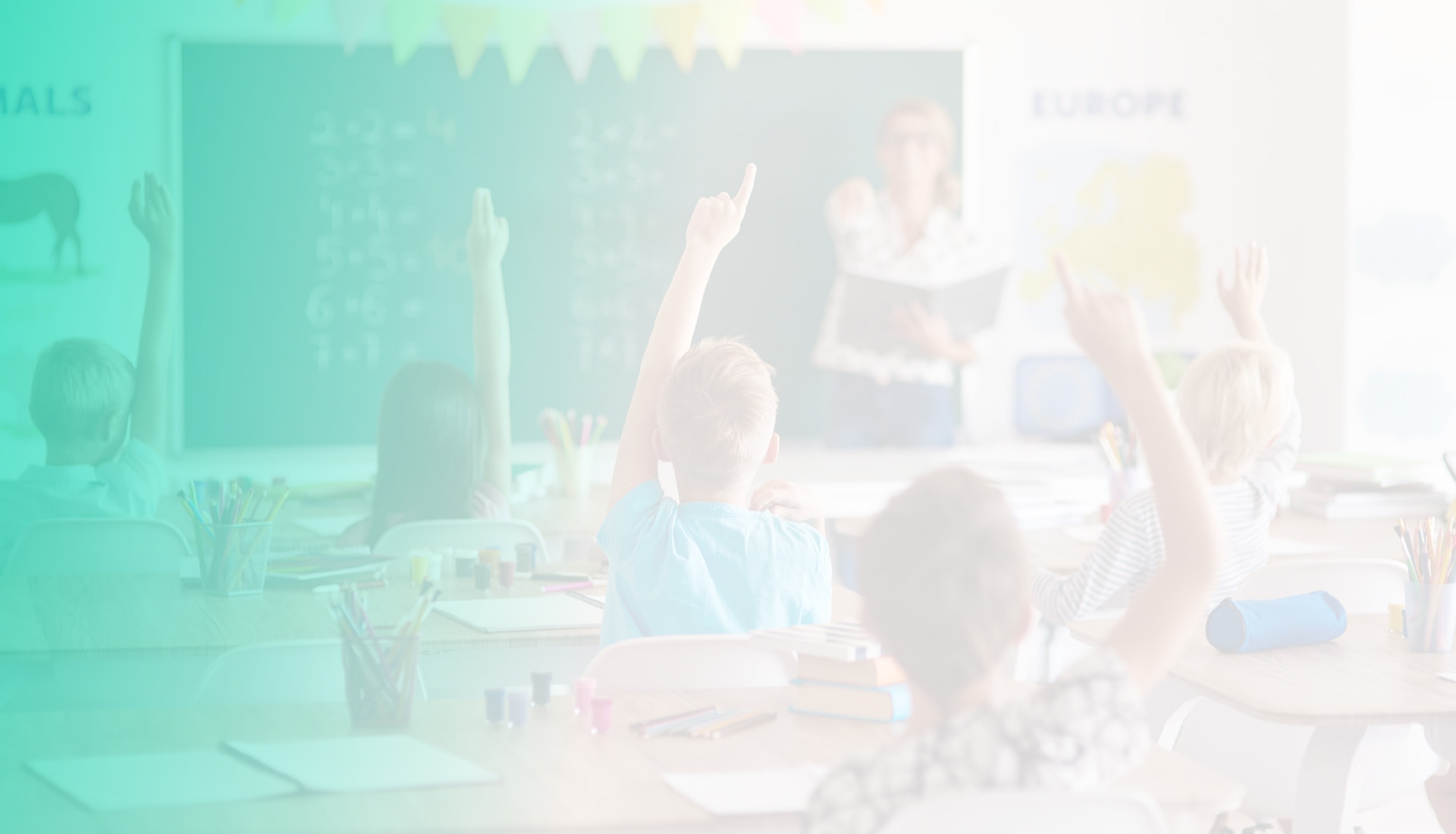 UNOi Proyecto educativo en constante evolución - UNOi