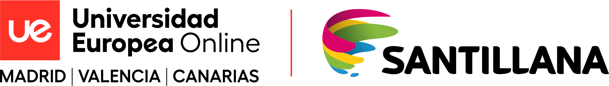 UNOi Proyecto educativo en constante evolución - UNOi