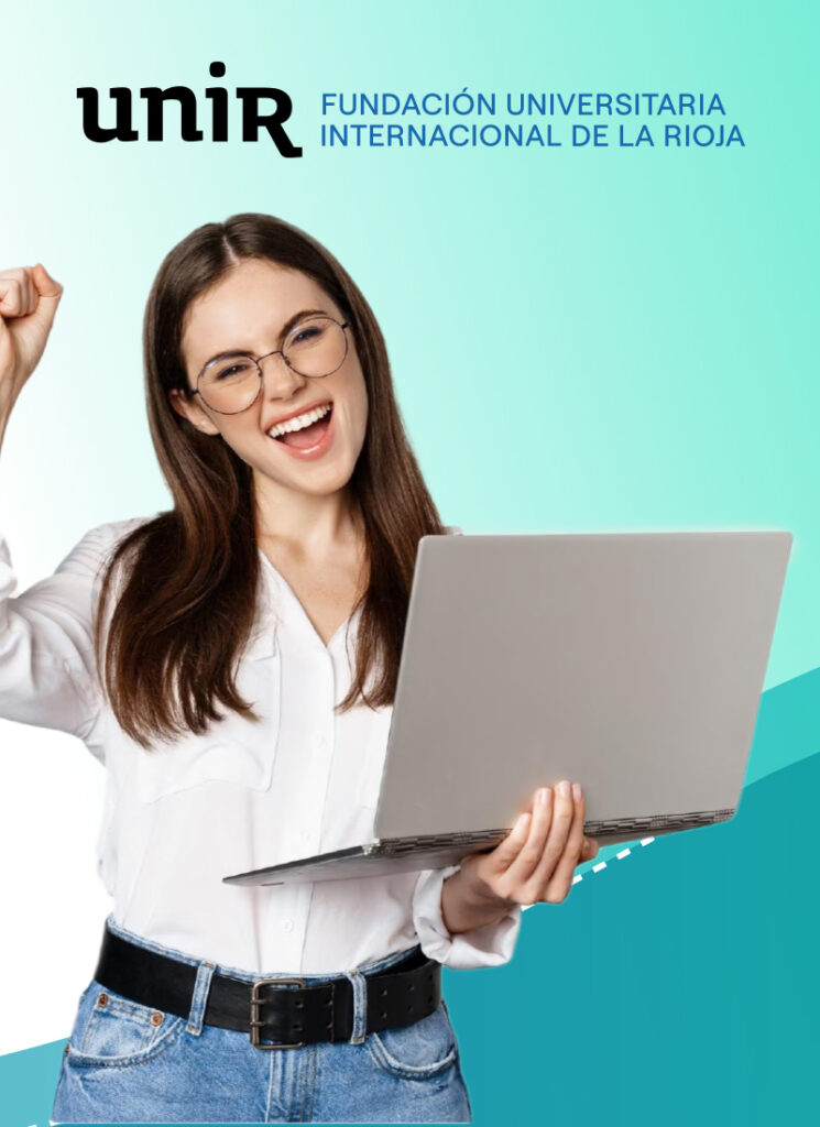 UNOi Colombia - UNOi