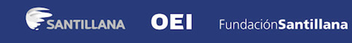 UNOi Proyecto educativo en constante evolución - UNOi