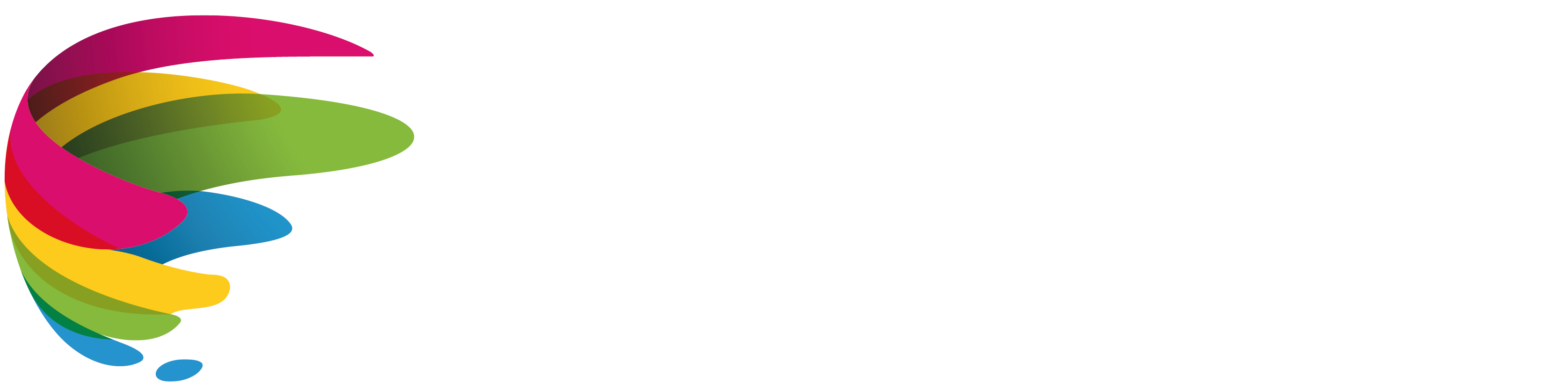 UNOi Proyecto educativo en constante evolución - UNOi