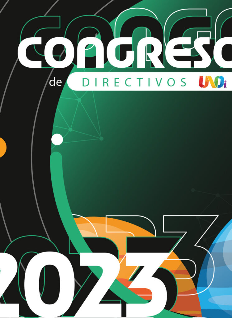 Actualidad – UNOi