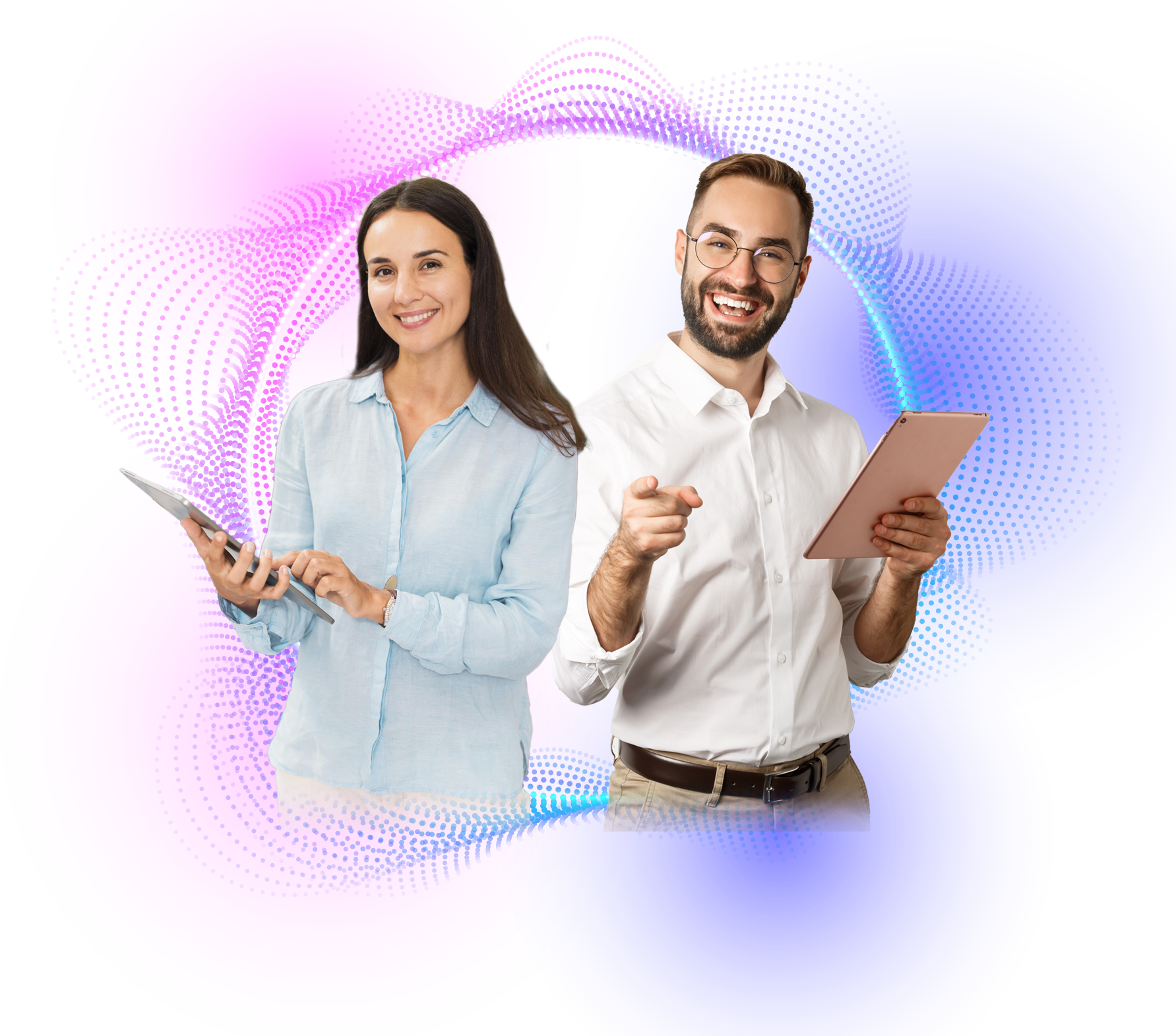 UNOi Proyecto educativo en constante evolución - UNOi