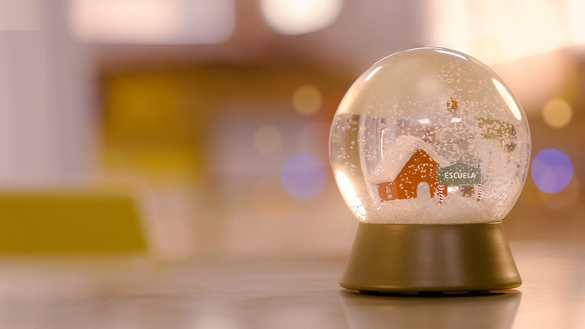 UNOi Proyecto educativo en constante evolución - UNOi