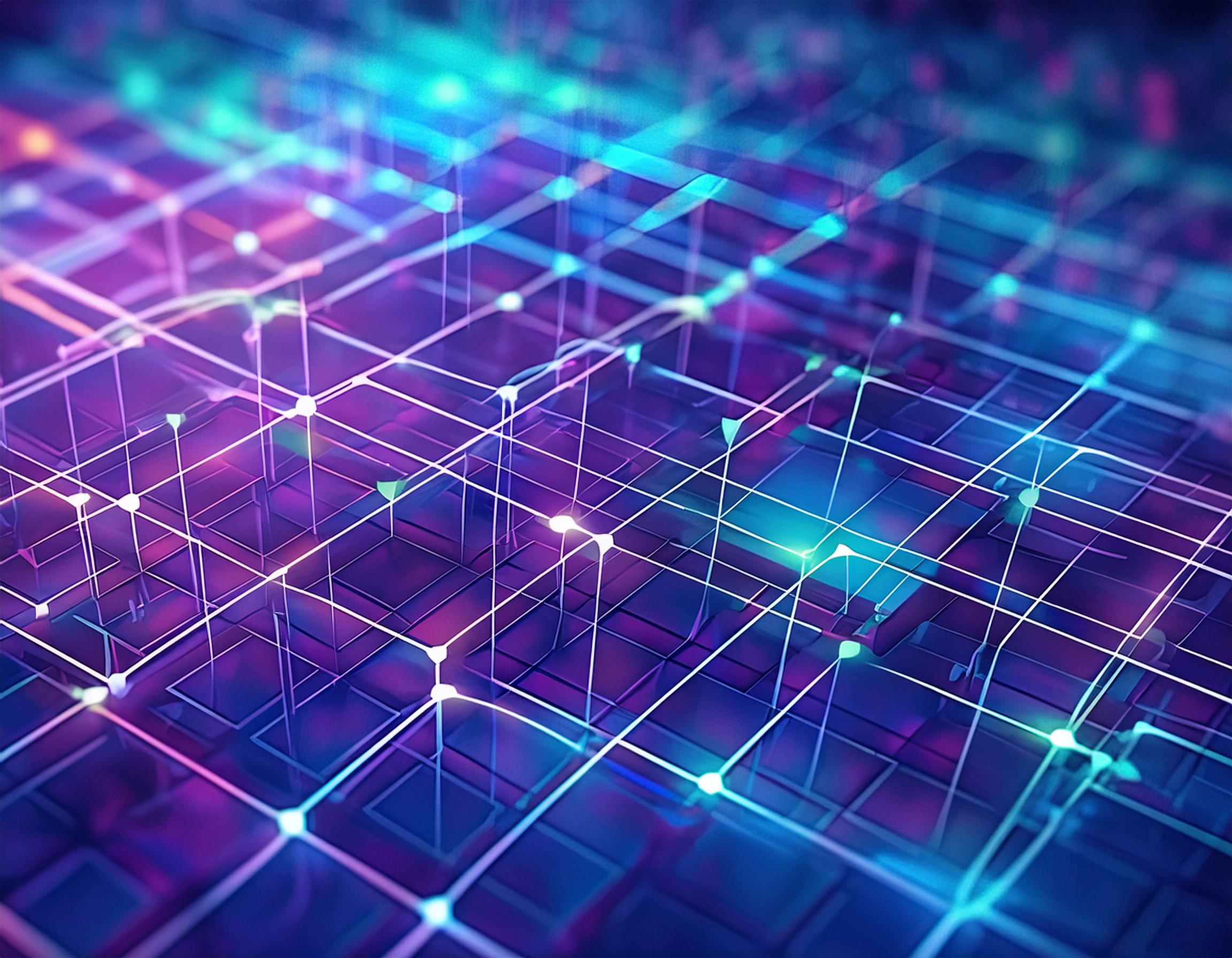 UNOi Proyecto educativo en constante evolución - UNOi